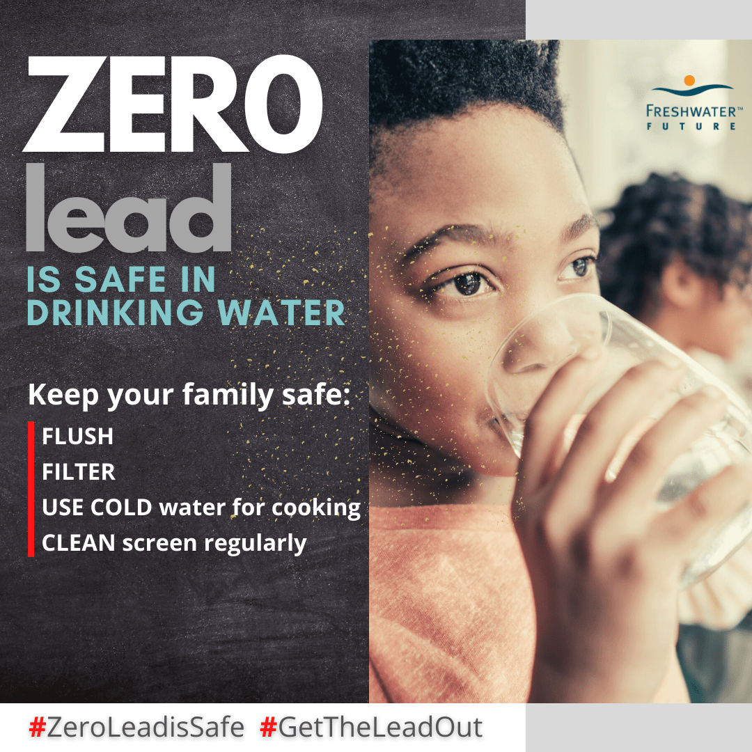 Toolkits for Communities & Groups – Freshwater Future