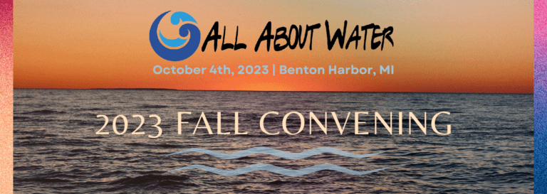 Homepage - Freshwater Future