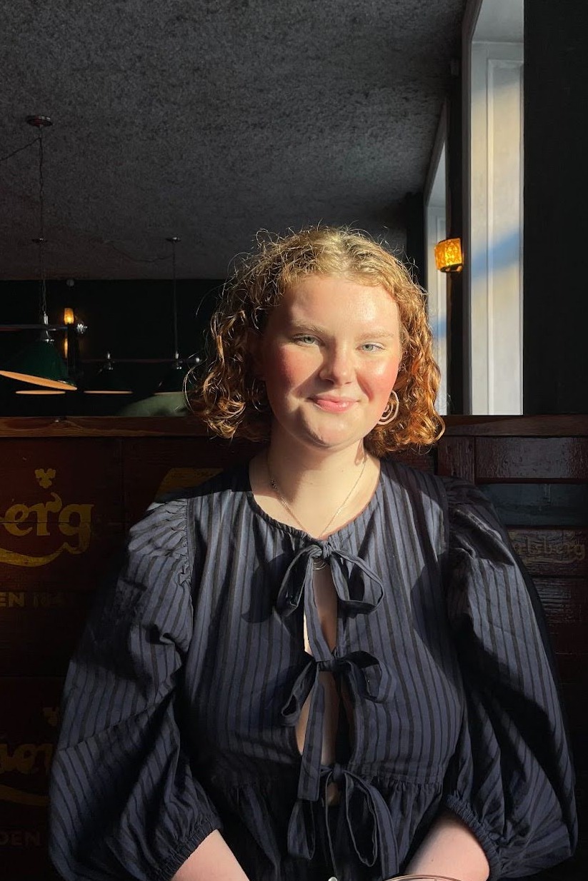 Welcome 2024 Summer Interns – Freshwater Future